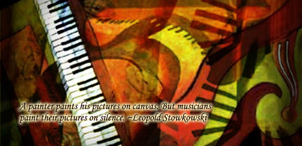 ABRSM Marking Criteria | My Piano Teacher