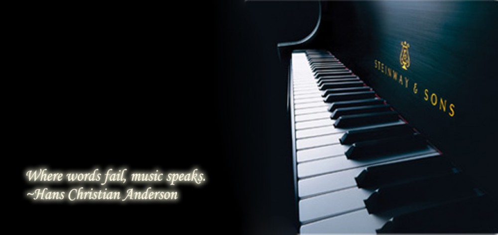 ABRSM Marking Criteria | My Piano Teacher