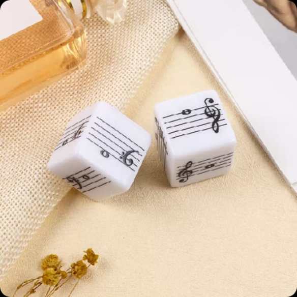 Learning Aids and Materials | My Piano Teacher